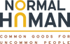 Common Goods for Uncommon People – Normal Human